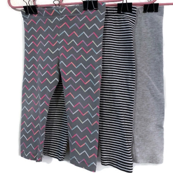 Circo | Bottoms | Circo Leggings Bundle | Poshmark